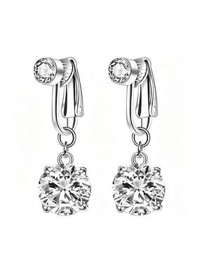 Fake Belly Button Piercing Jewelry for Women