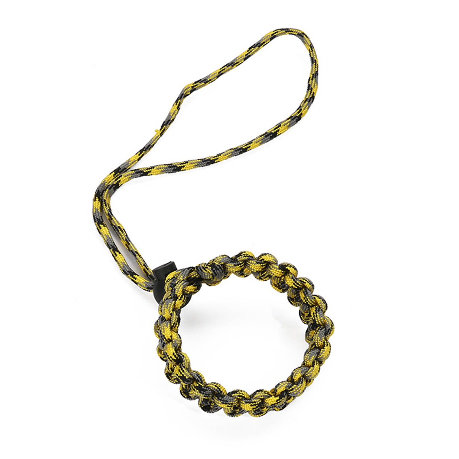 DESIGNICE Camera Bracelet,Versatile Outdoor Adventure Charm Bracelet ...