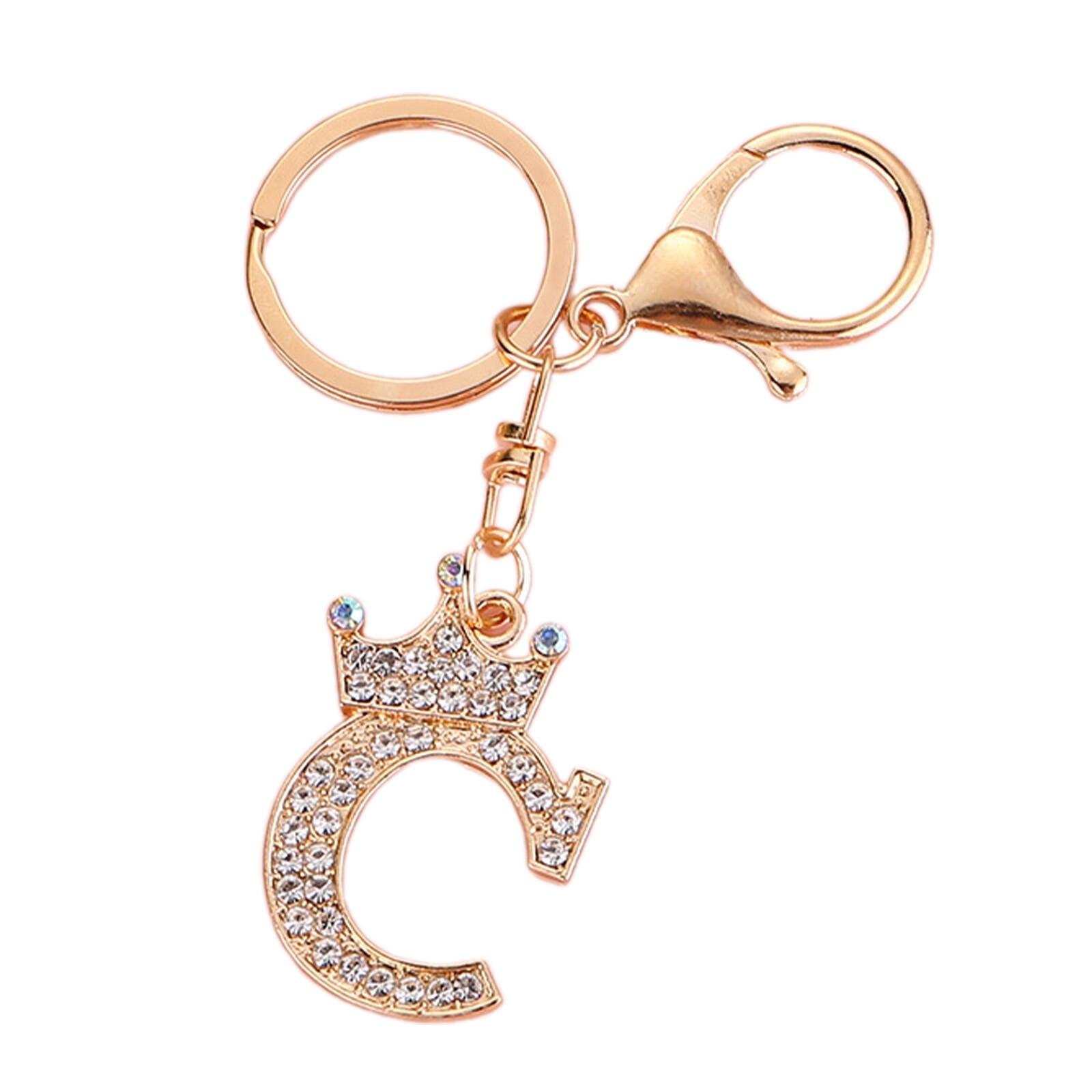 DESIGNICE Car Key Chain,Elegant Keychains for Women,Stylish Key Chains ...