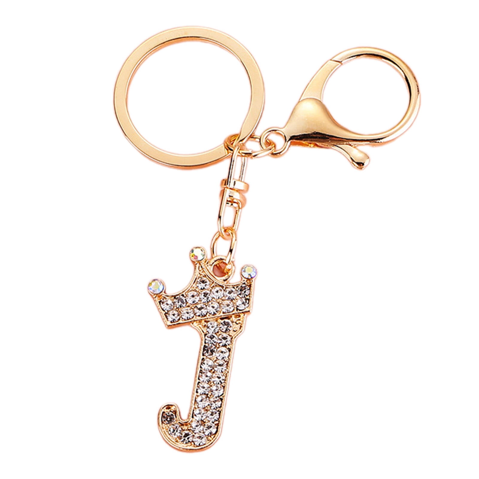 DESIGNICE Car Key Chain,Stunning Keychains for Women,Playful Key Chains ...