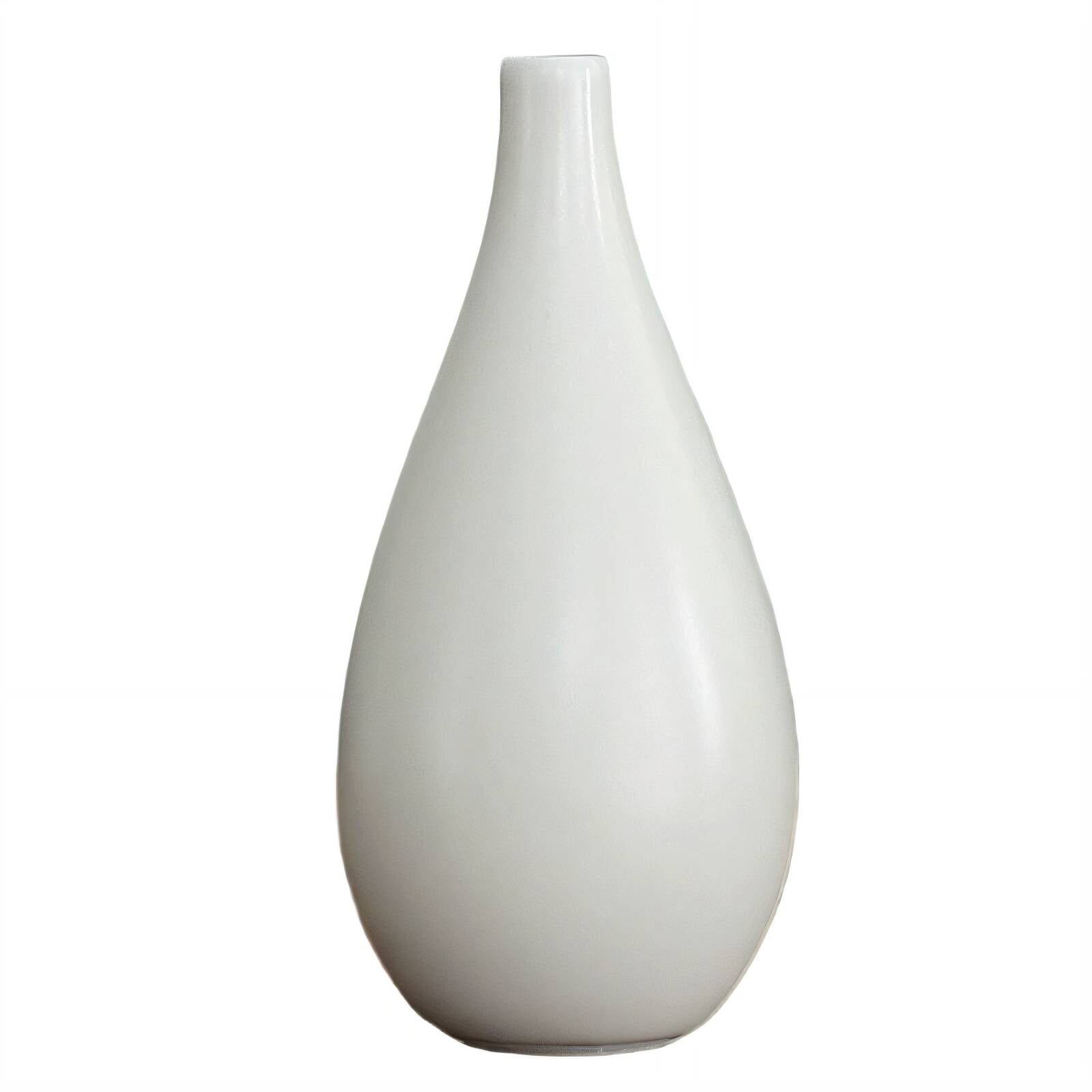 DESIGNICE Ceramic Vase,Classic and Versatile Vases for Centerpieces ...