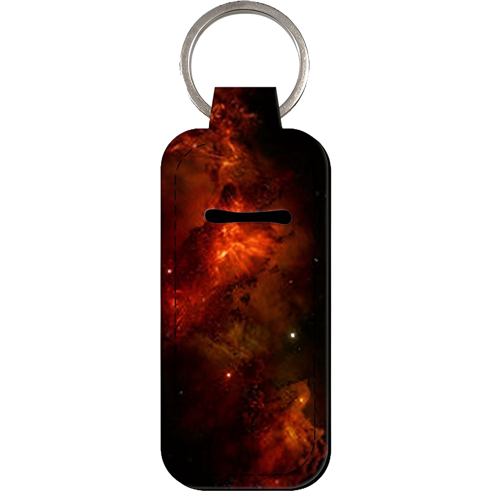 DESIGNICE 2026 New Chapstick Holder Key Chain,Llaveros,Lanyard for Keys ...