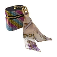 Italia, Italy Italian Flag, Nickel Plated Metal Popcap Bottle Opener ...