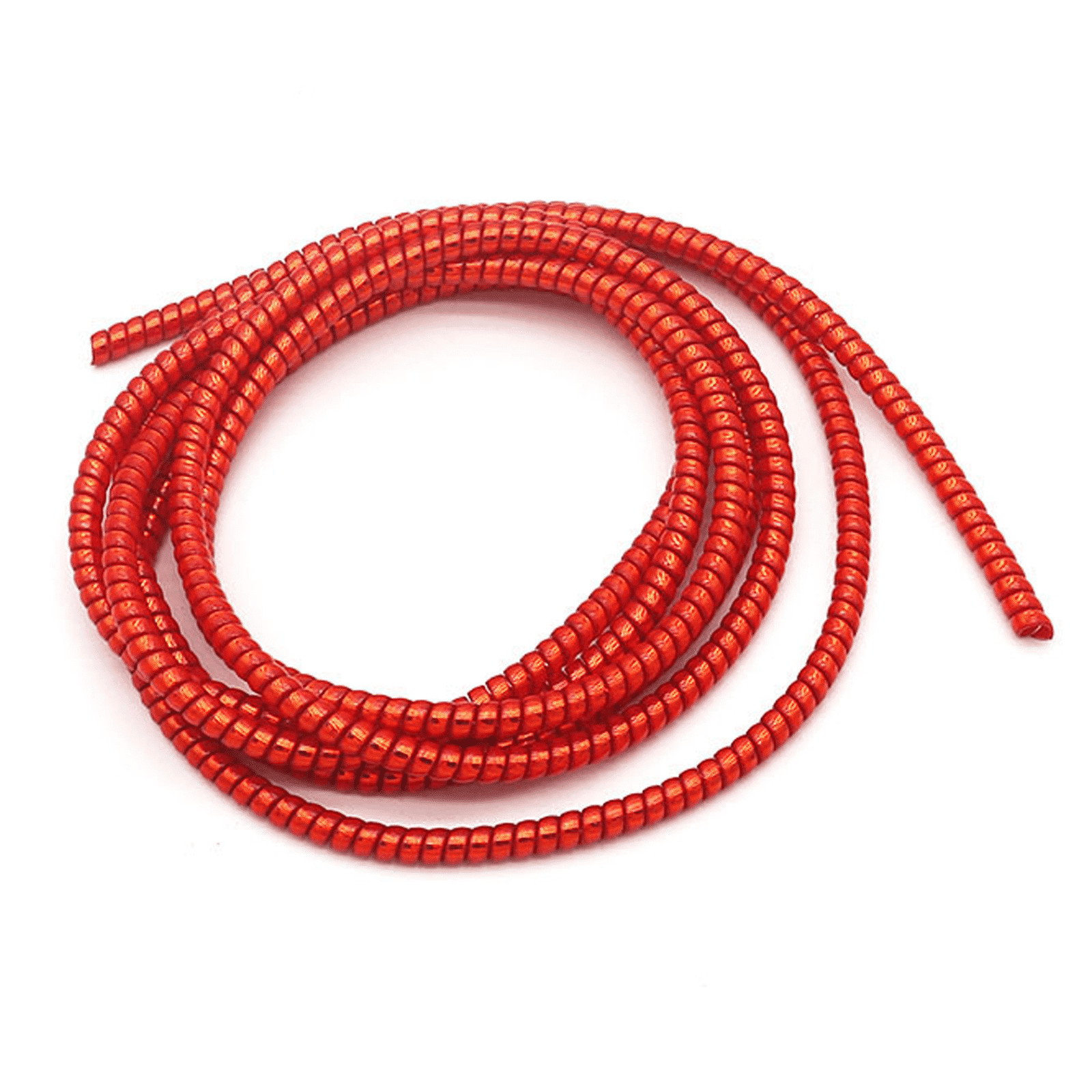 DESIGNICE Cord Protector,Sleeve Protects Cord Cover,Wires and Cables ...