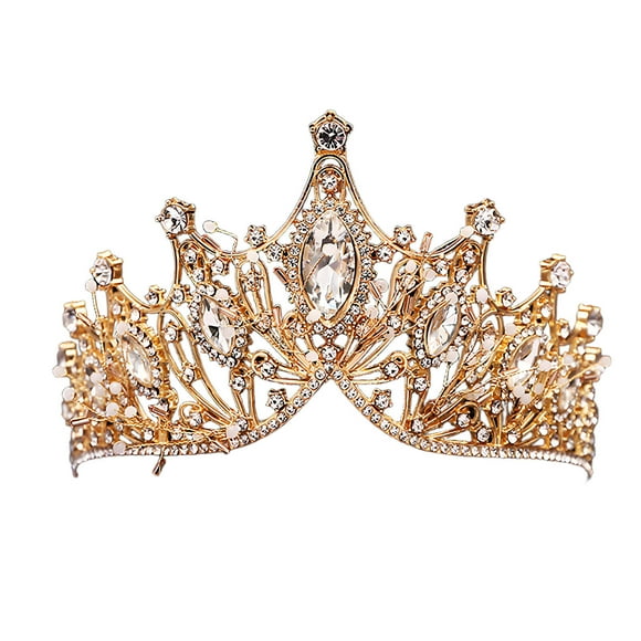 Temporary Crown Material