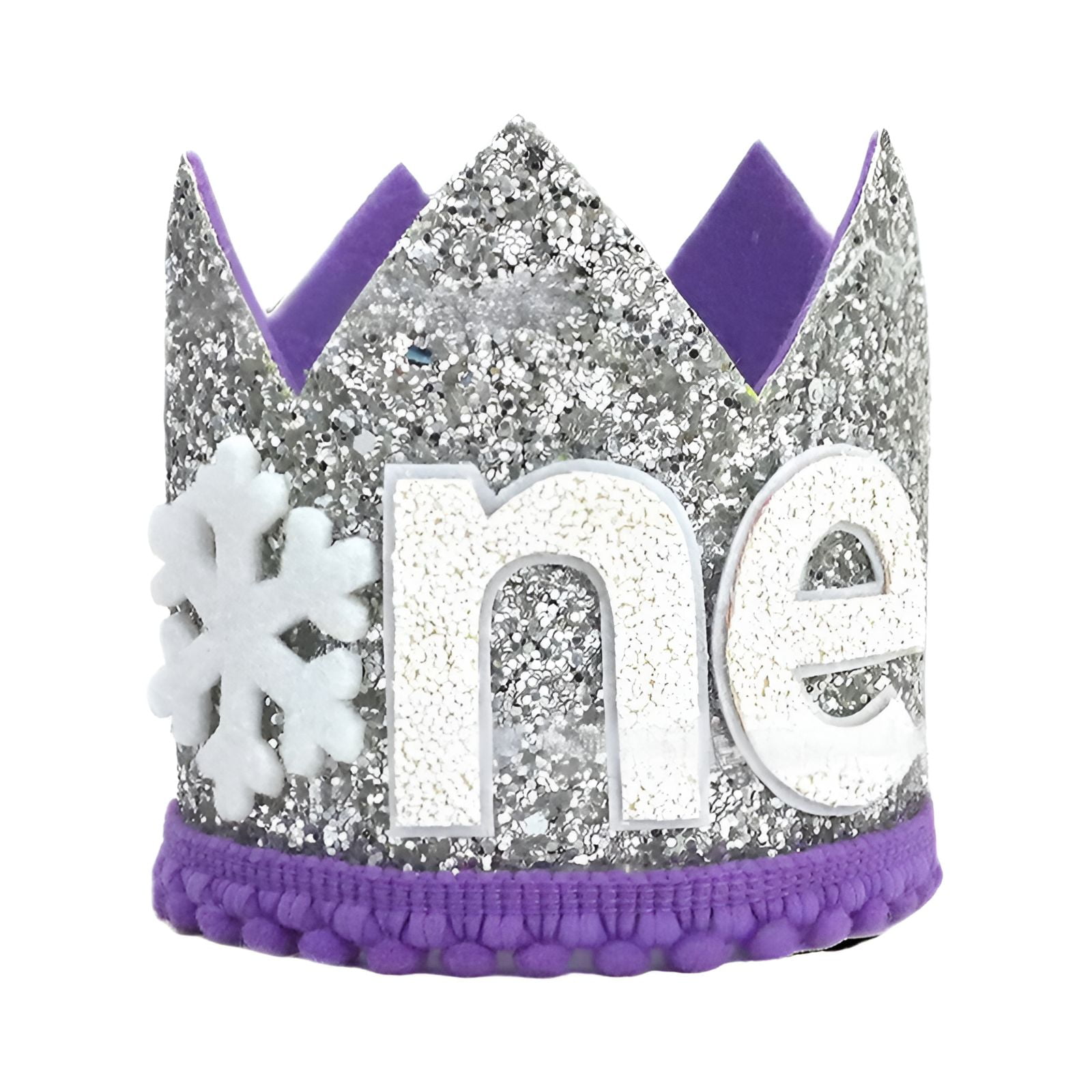 DESIGNICE Crowns for Women,Dynamically Sculpted 3D Design Crowns for ...