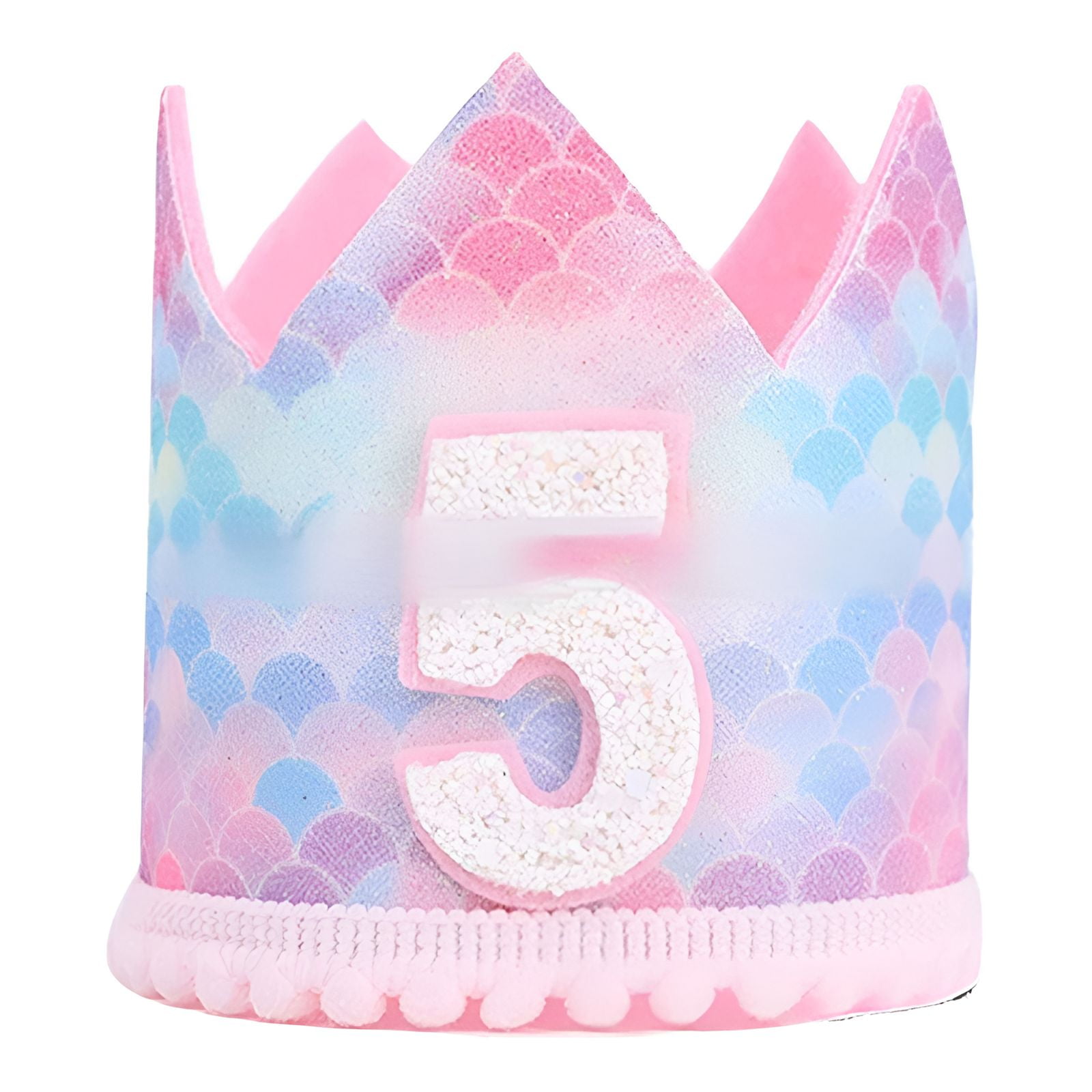 DESIGNICE Crowns for Women,Dynamically Structured Contours Crowns for ...