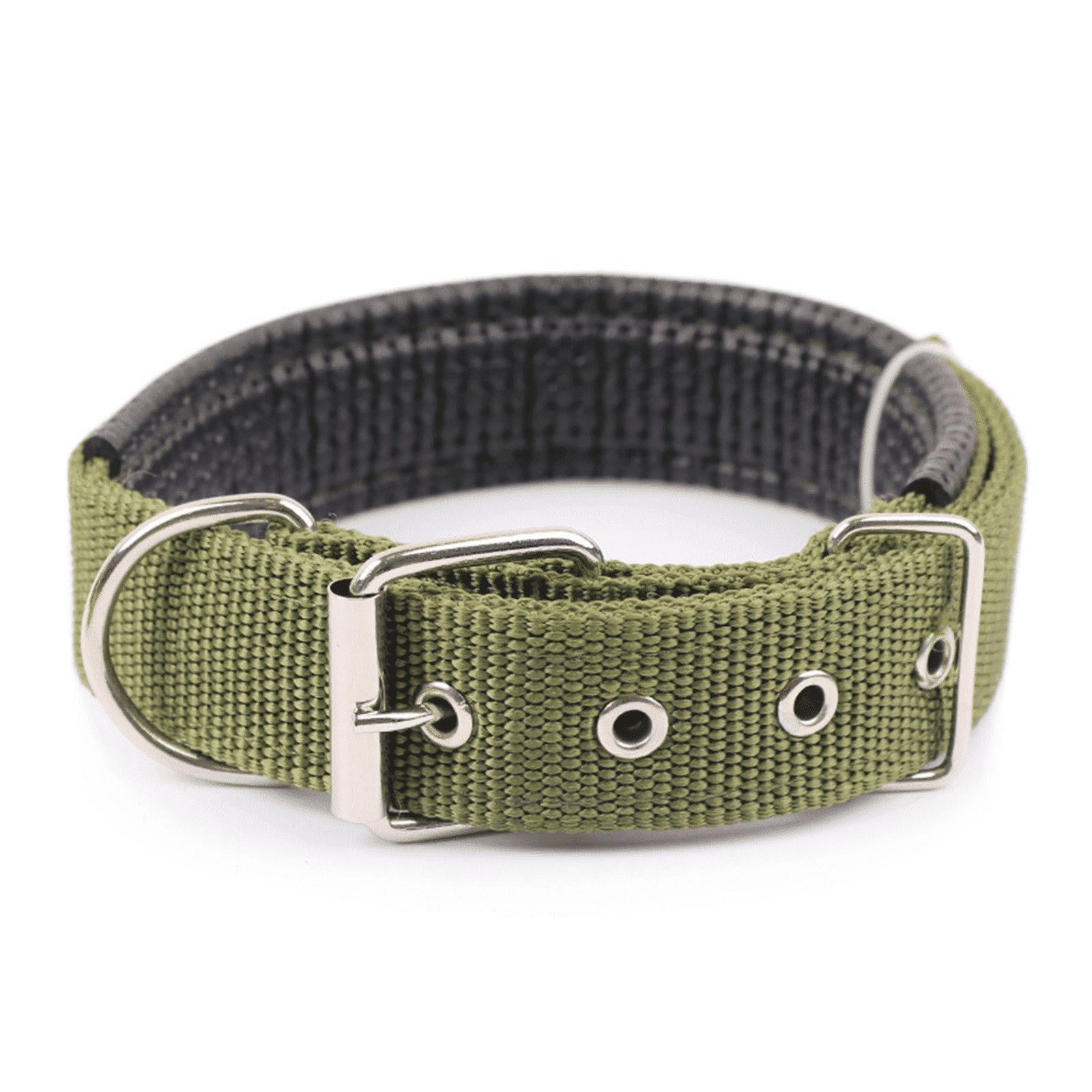 DESIGNICE Dog Collar Comfortable for Dogs Puppy Collars for Litter ...