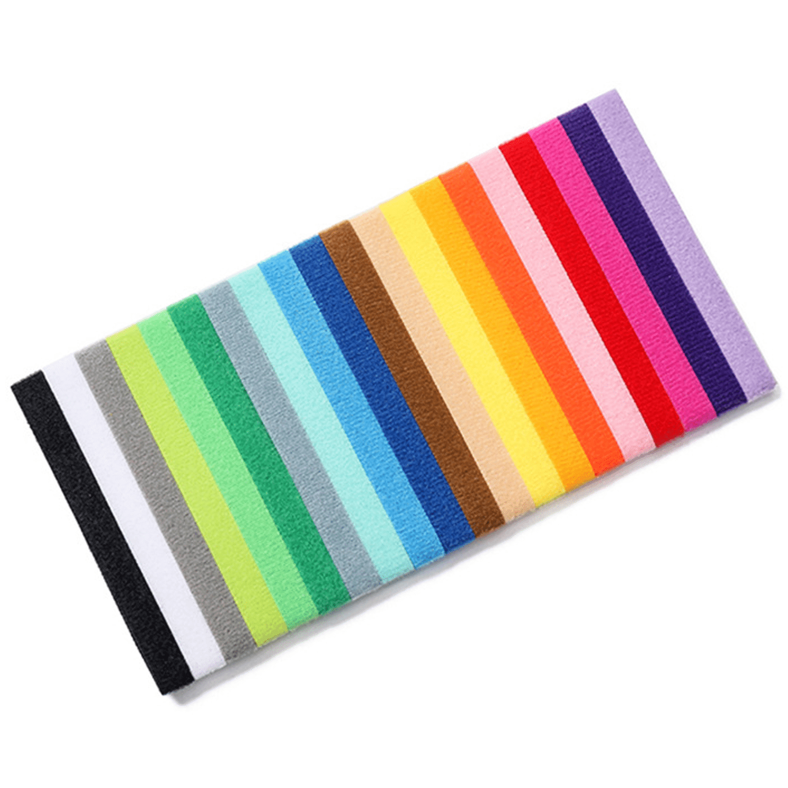 DESIGNICE Dog Collar Perfect for Puppies Puppy Collars for Litter Clear ...