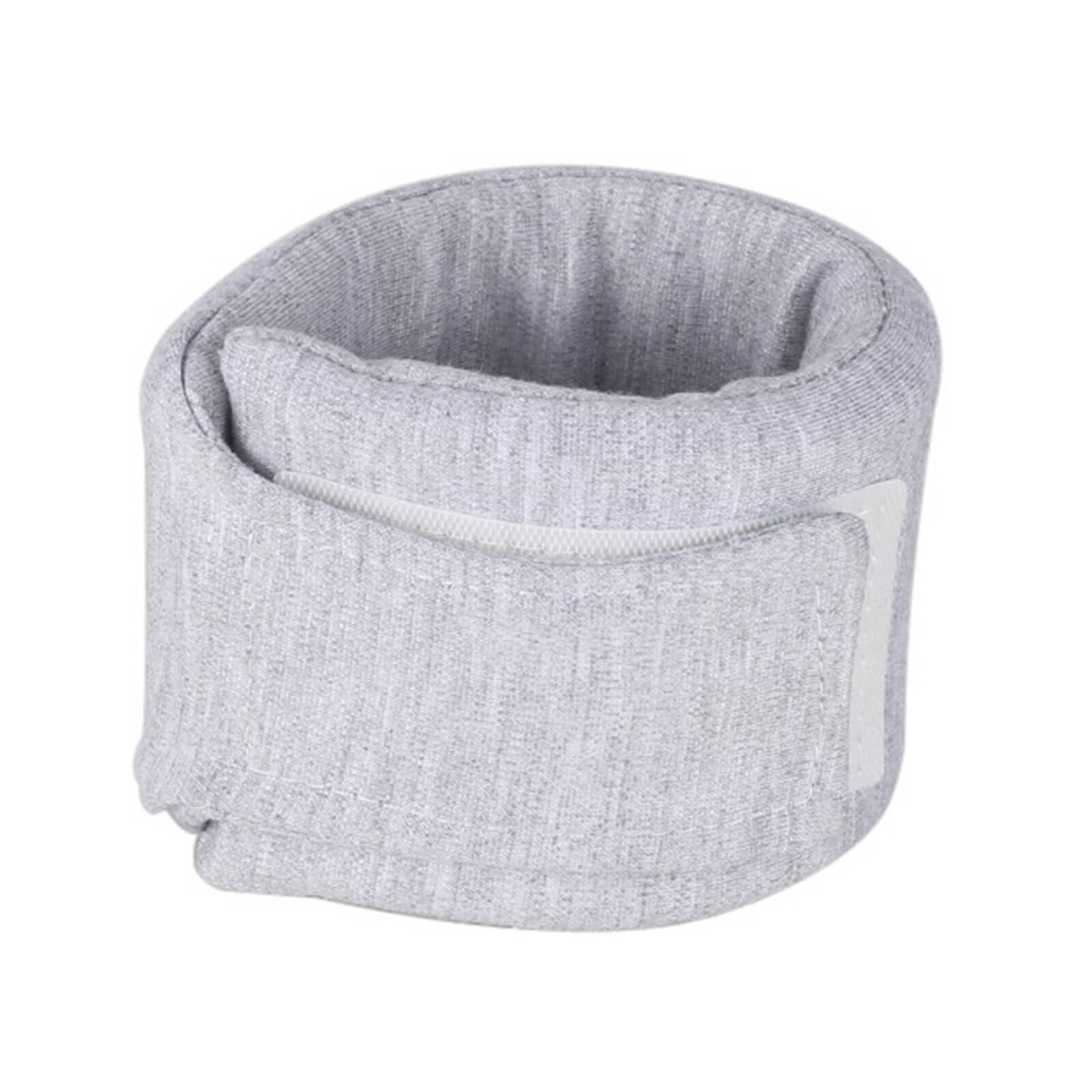 DESIGNICE Dog Collar Protective Neck Shield Dog Collar for Large Dogs ...