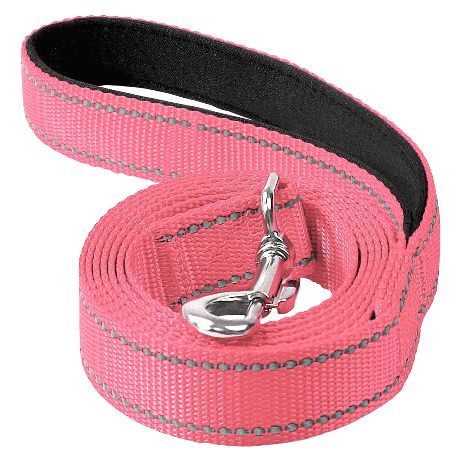 DESIGNICE Dog Leash Multi-Function Leash Dog Leashes for Large Dogs ...