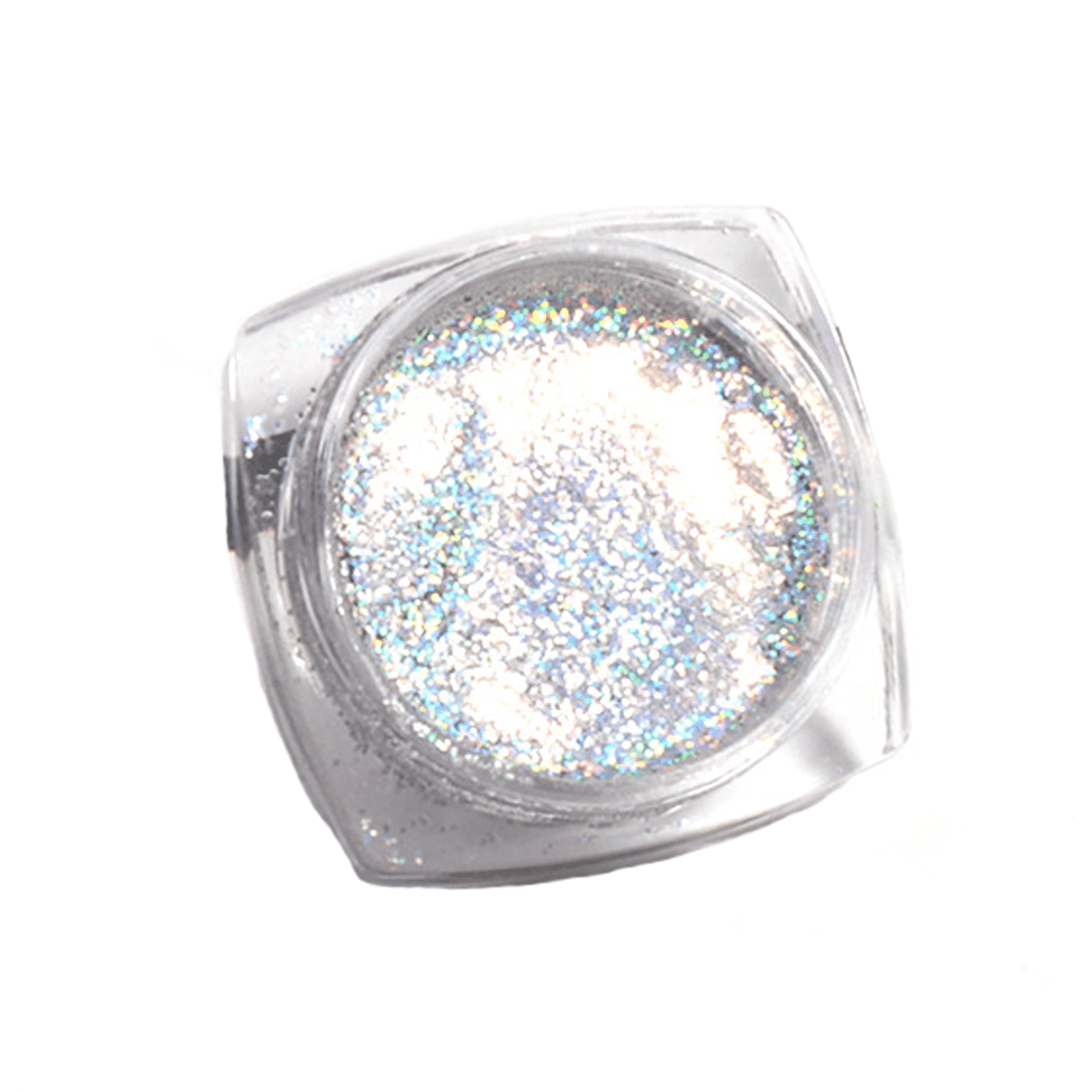 DESIGNICE Eye Shadow Palette Makeup,24 Colors Glitter Eyeshadow,Glitter ...