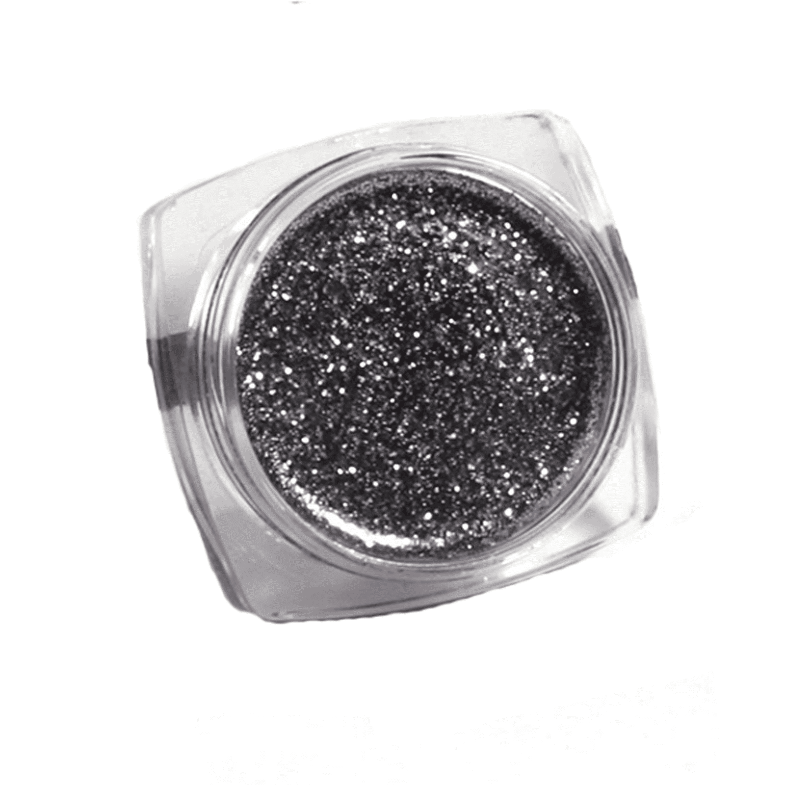 DESIGNICE Eye Shadow Palette Makeup,24 Colors Glitter Eyeshadow,Prevent ...