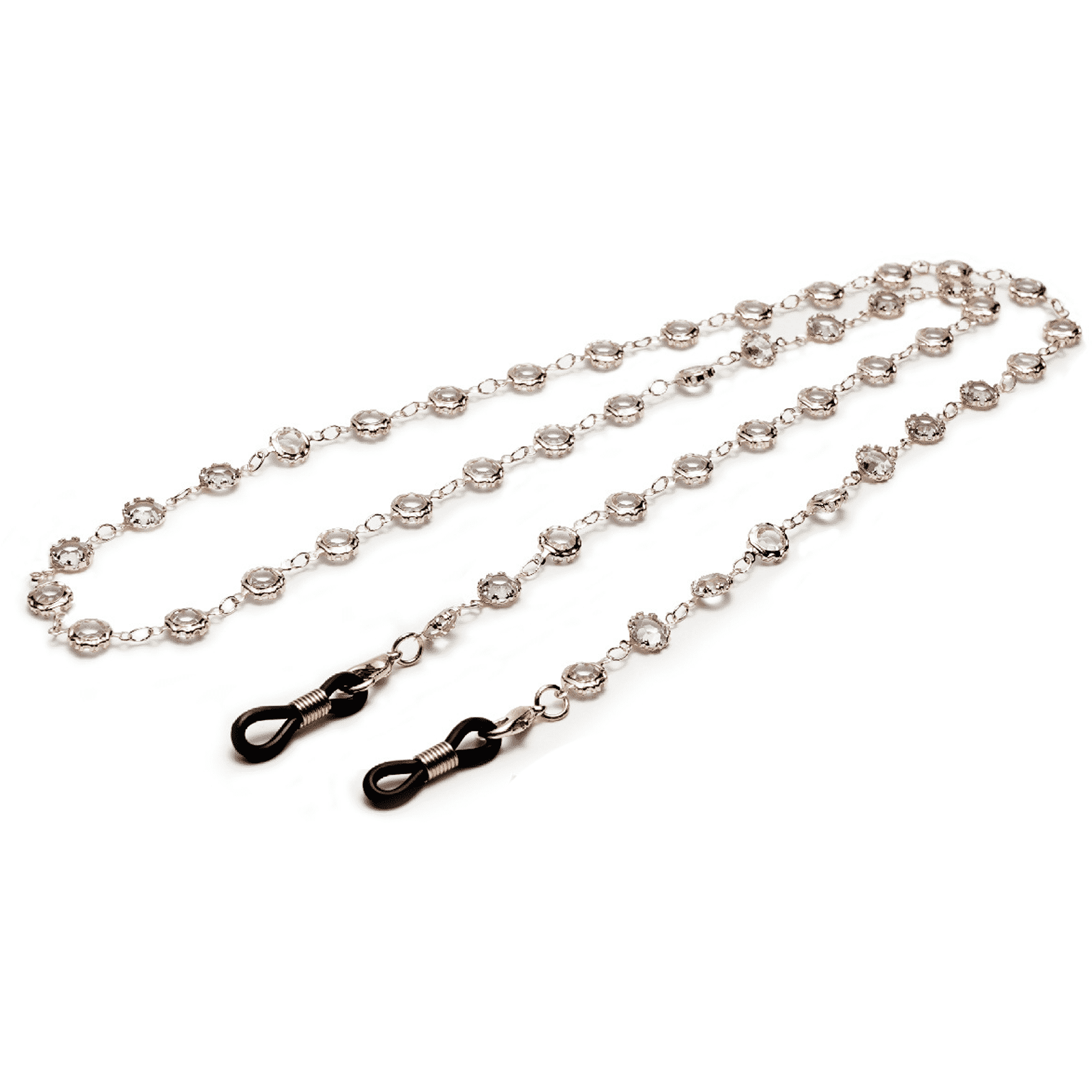 DESIGNICE Eyeglass Holder,Delicate Fashionable Eye Glasses Holders ...