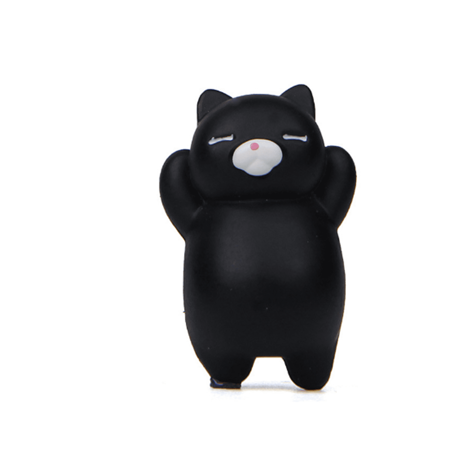 DESIGNICE Fridge Magnets,Space-Saving Creative Magnetic Refrigerator ...