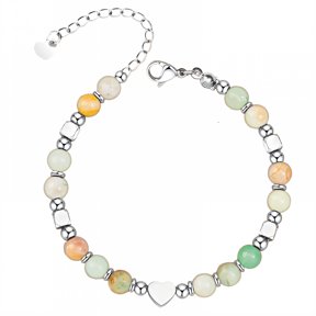 Claire's Best Friends Sunflower Adjustable metal Bracelets for tween ...