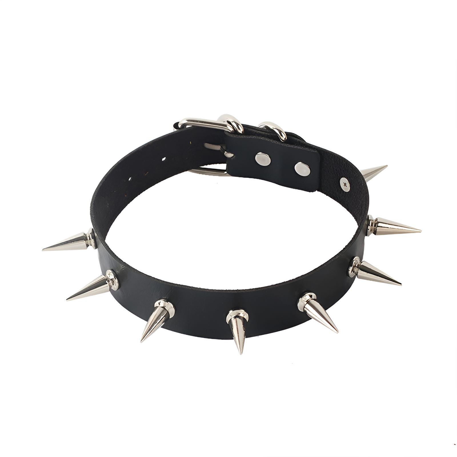DESIGNICE Gothic Jewelry,Red Blood Drop Gothic,Gothic Punk Look Goth ...
