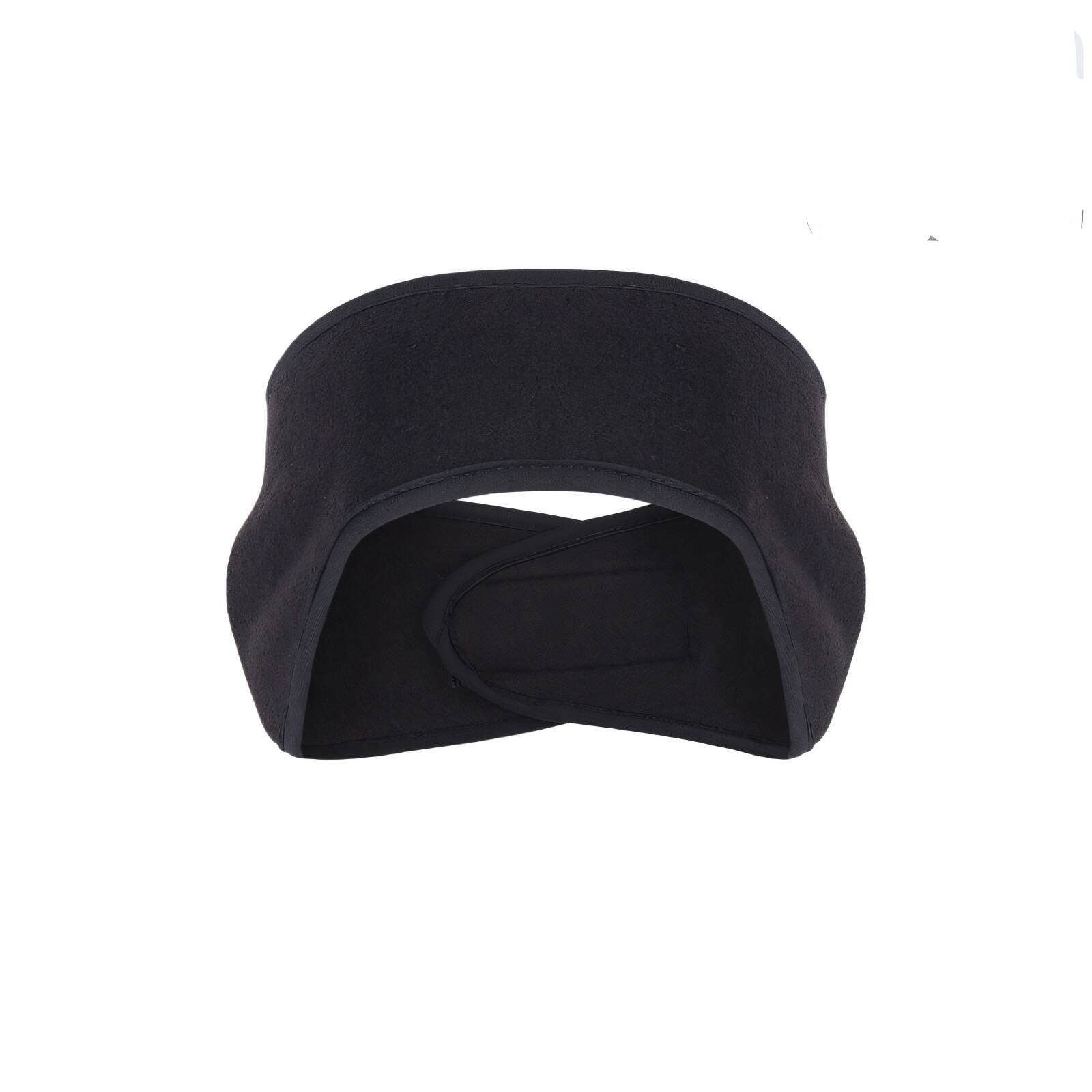 DESIGNICE Headbands Ear Protection Thick Headbands for Women,High ...