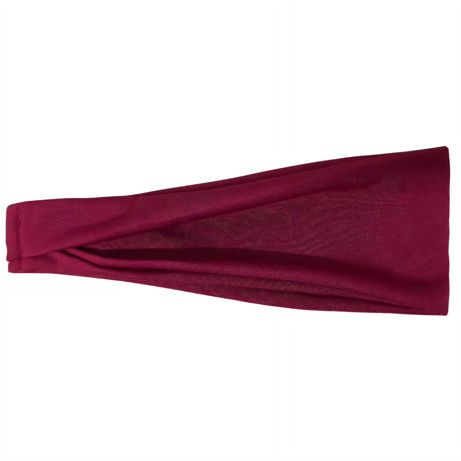 DESIGNICE Headbands Minimalistic&Fashionable Sweat Band,Sporty Vibe ...