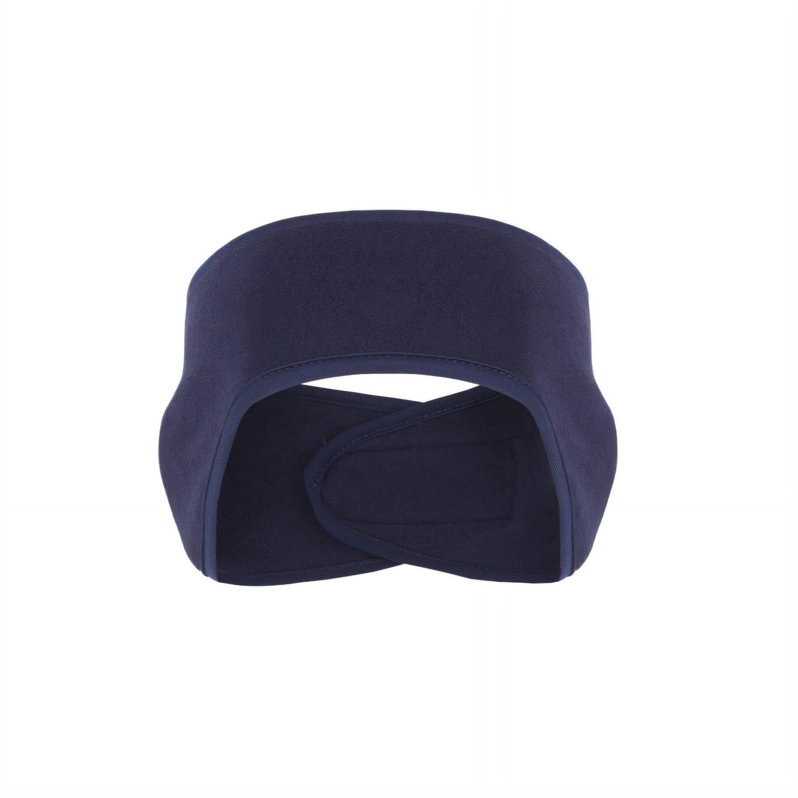 DESIGNICE Headbands Temperature Locking Thick Headbands for Women ...