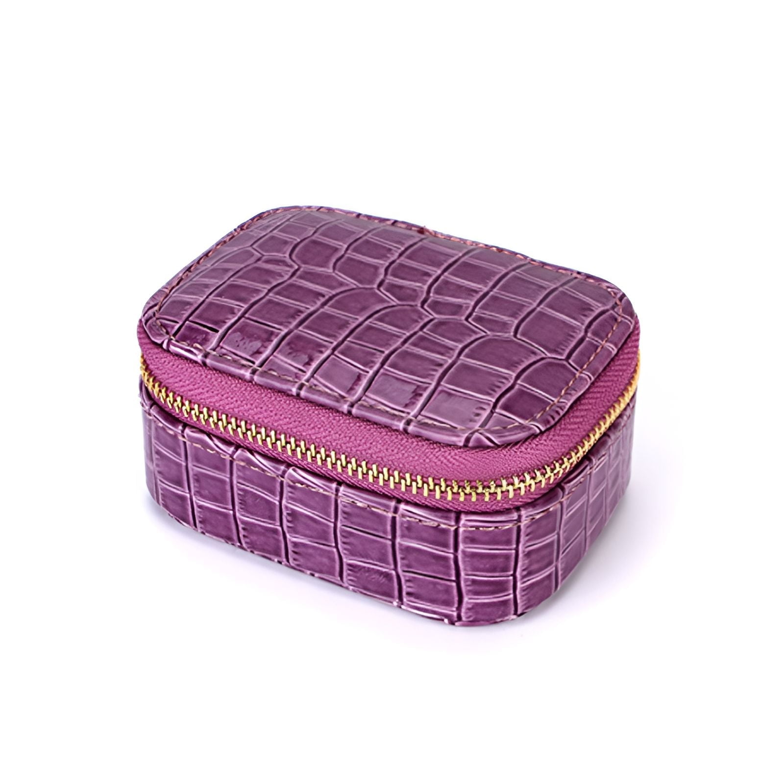 DESIGNICE Jewelry Box,Stackable Drawer-Style Storage Available Jewelry ...