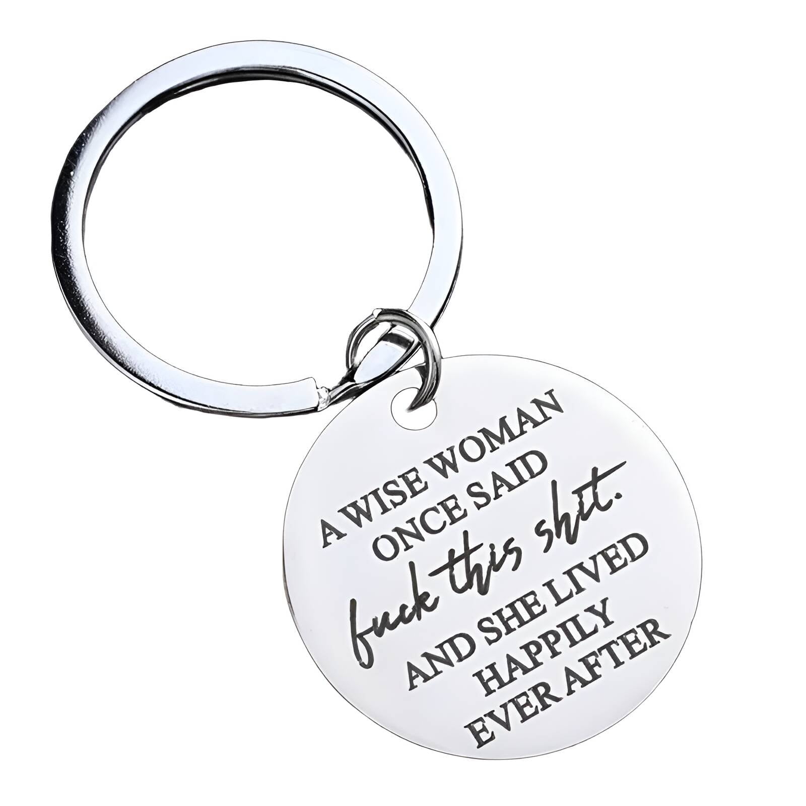 DESIGNICE Key Chain,Fine Carving Work Keychain Accessories,Expert ...