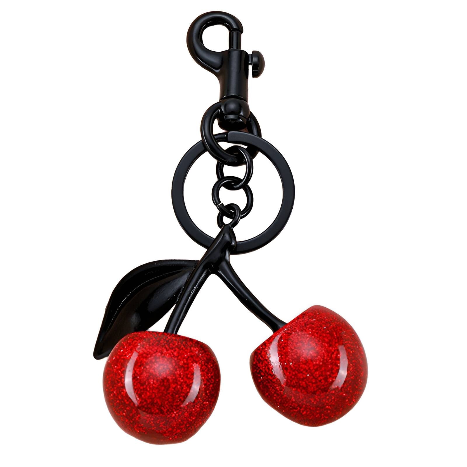 DESIGNICE Key Chain,Versatile Keychain Keychain for Women,Decorative ...