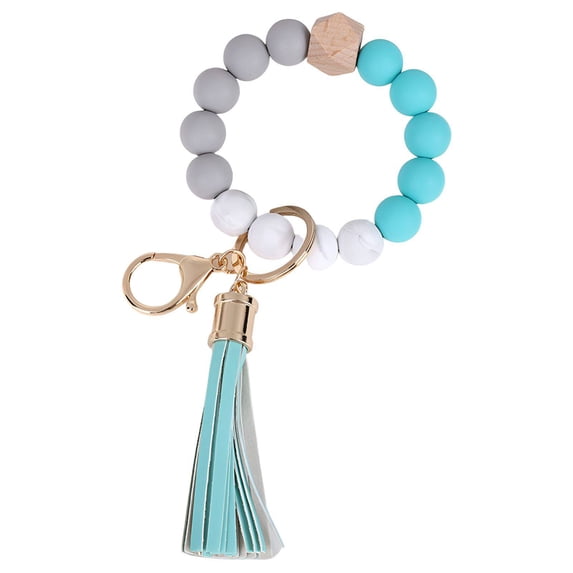 DESIGNICE Key Chains Women Cute,Convenient for Carrying Keys Key Ring ...