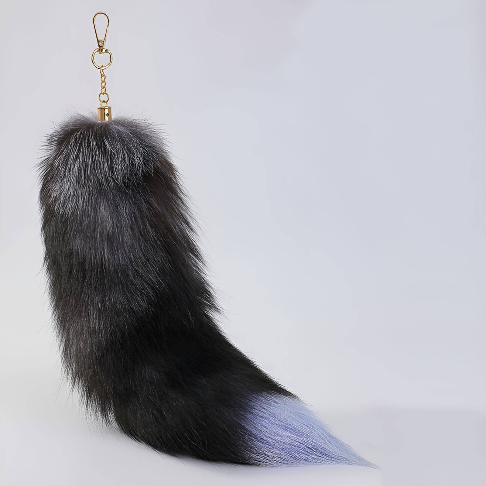 DESIGNICE Key Chains Women Cute,Lightweight Feel Keychains for Women ...