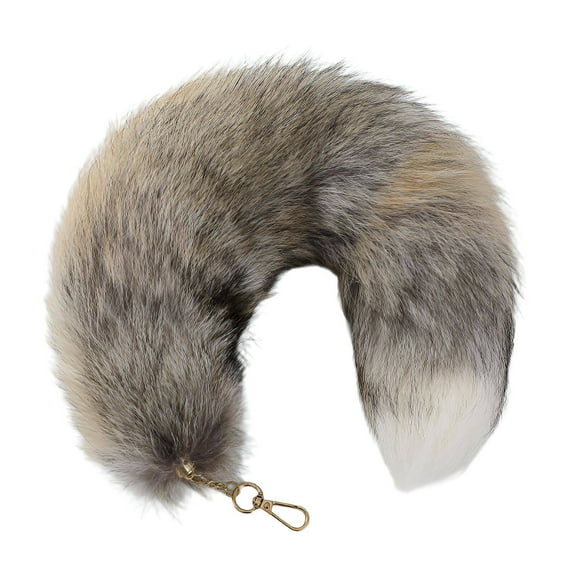 DESIGNICE Key Chains Women Cute,Luxury Design Keychains for Women ...