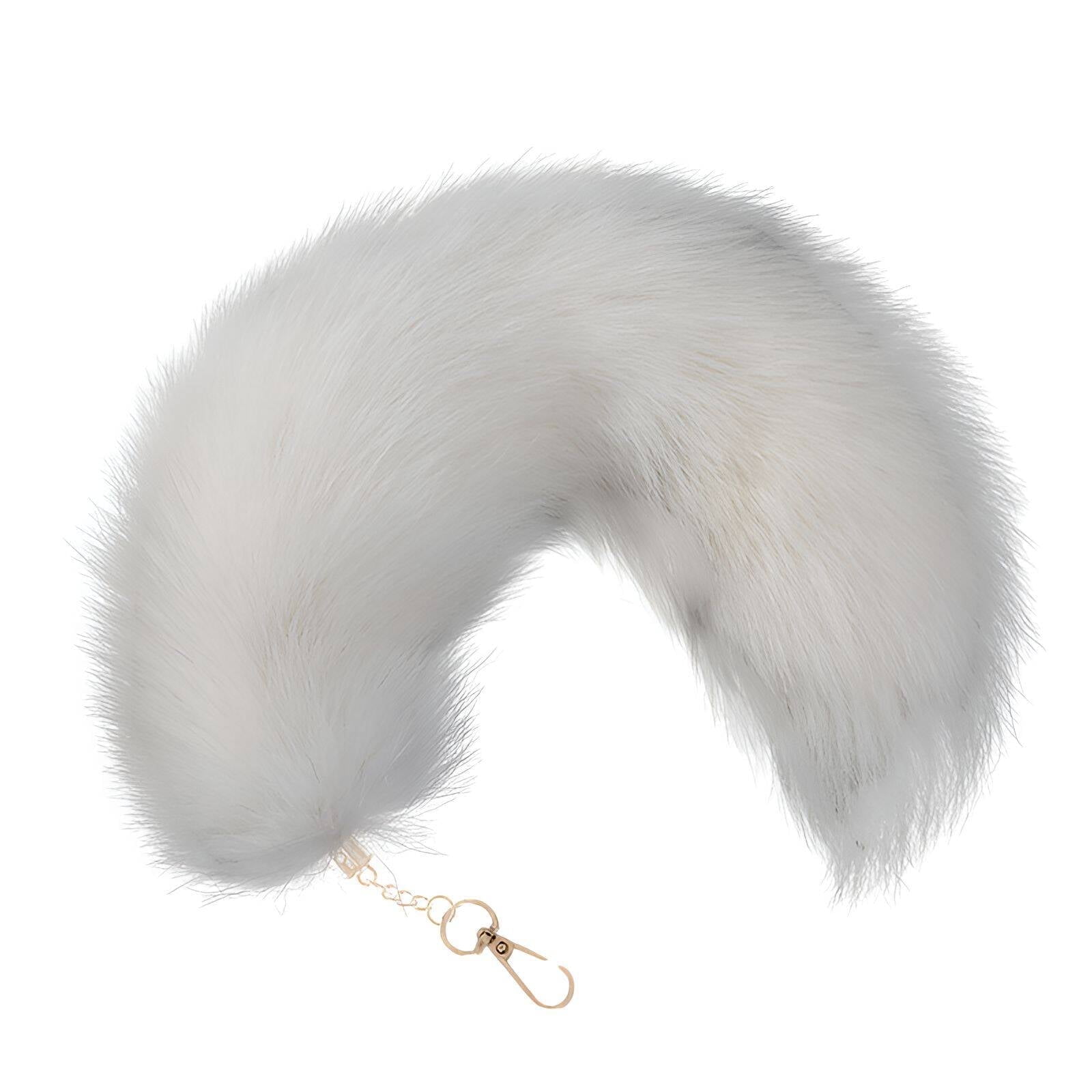 DESIGNICE Key Chains Women Cute,Stylish Upgrade Keychains for Women ...