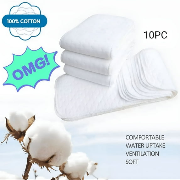 DESIGNICE Key Fob Case Mini Aluminum Key Chain for Men Women Round Bag ...