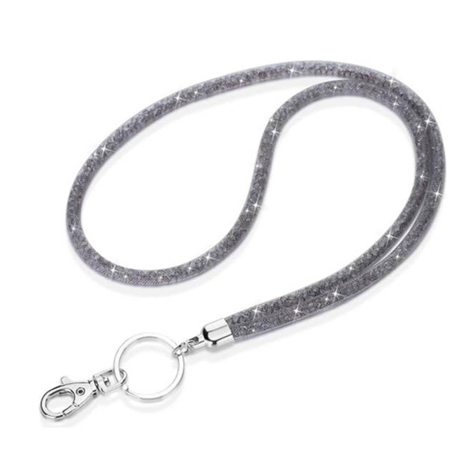 DESIGNICE Lanyards for Keys,Convenient Wear Key Lanyard,Stylish Match ...