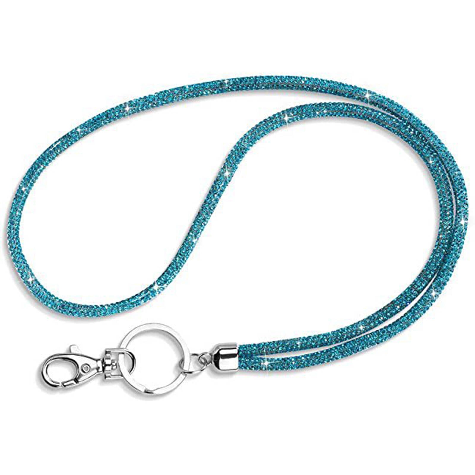 DESIGNICE Lanyards for Keys,Easy Wear Key Lanyard,Versatile Style, Cute ...