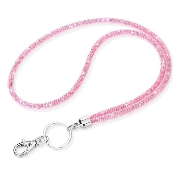 DESIGNICE Lanyards for Keys,Hands-Free Design Key Lanyard,Comfortable ...