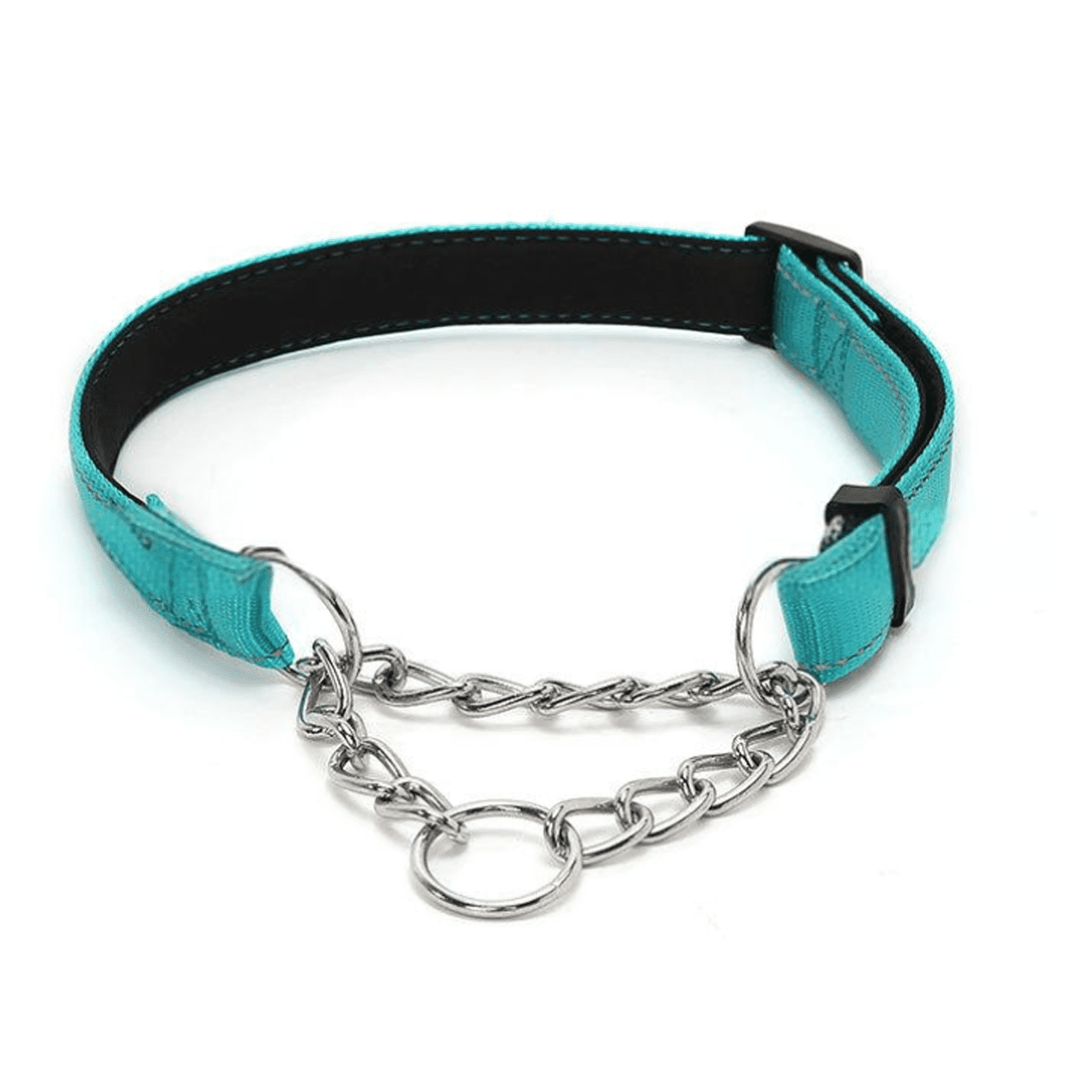 DESIGNICE Light Up Dog Collar Built for Strength Dog Light Up Collar ...