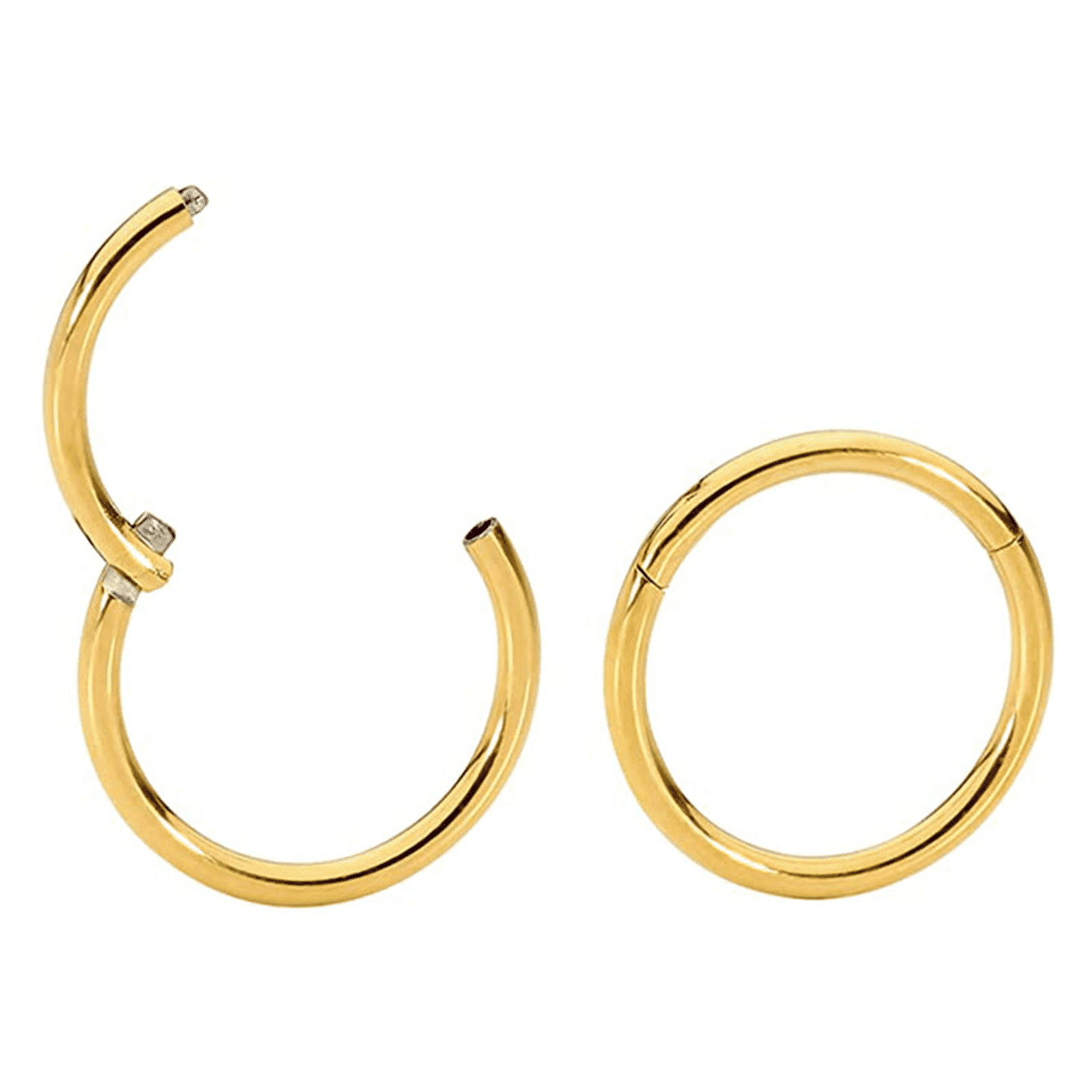 DESIGNICE 2026 New Nose Ring,Trendy Fashion Style Nose Jewelry ...