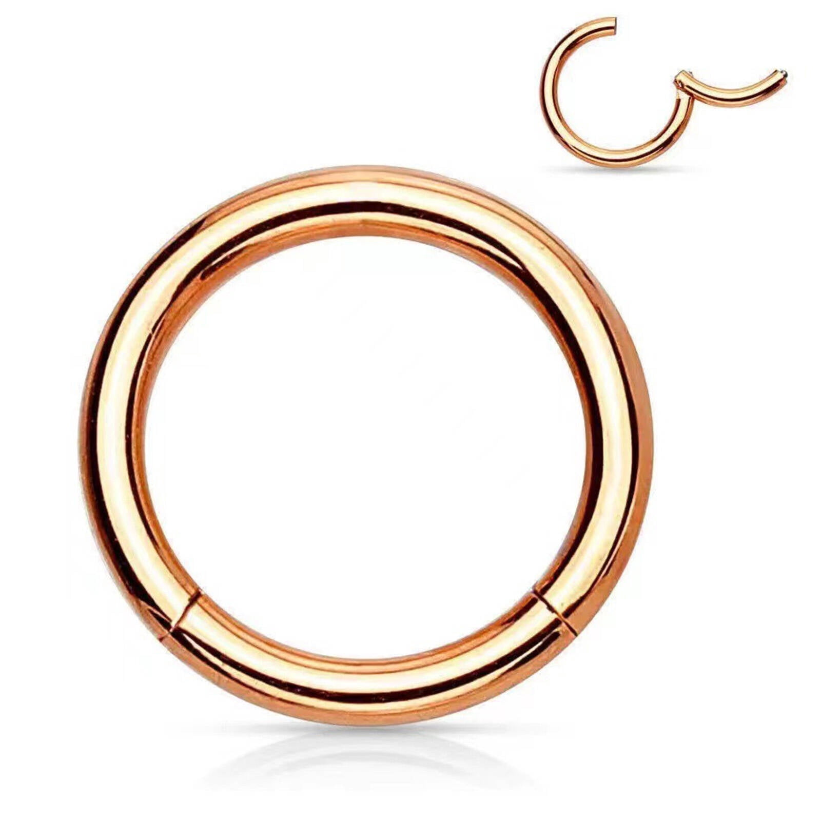 DESIGNICE Nose Rings for Women,Delicate and Exquisite Gifts for Women ...