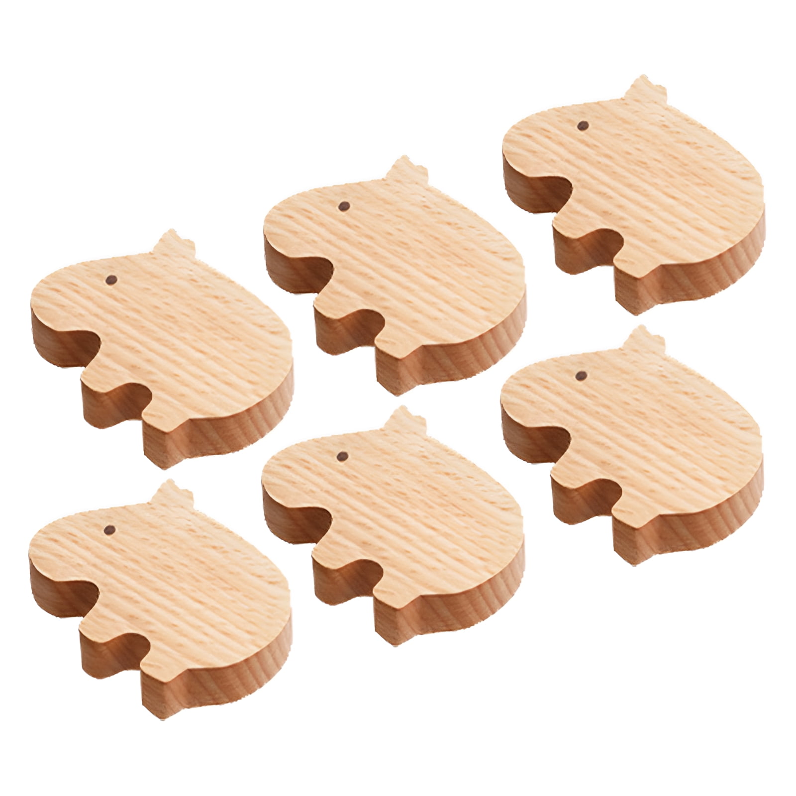 DESIGNICE Pocket Watch,Antique Bronze Material Pocket Watches for Men ...