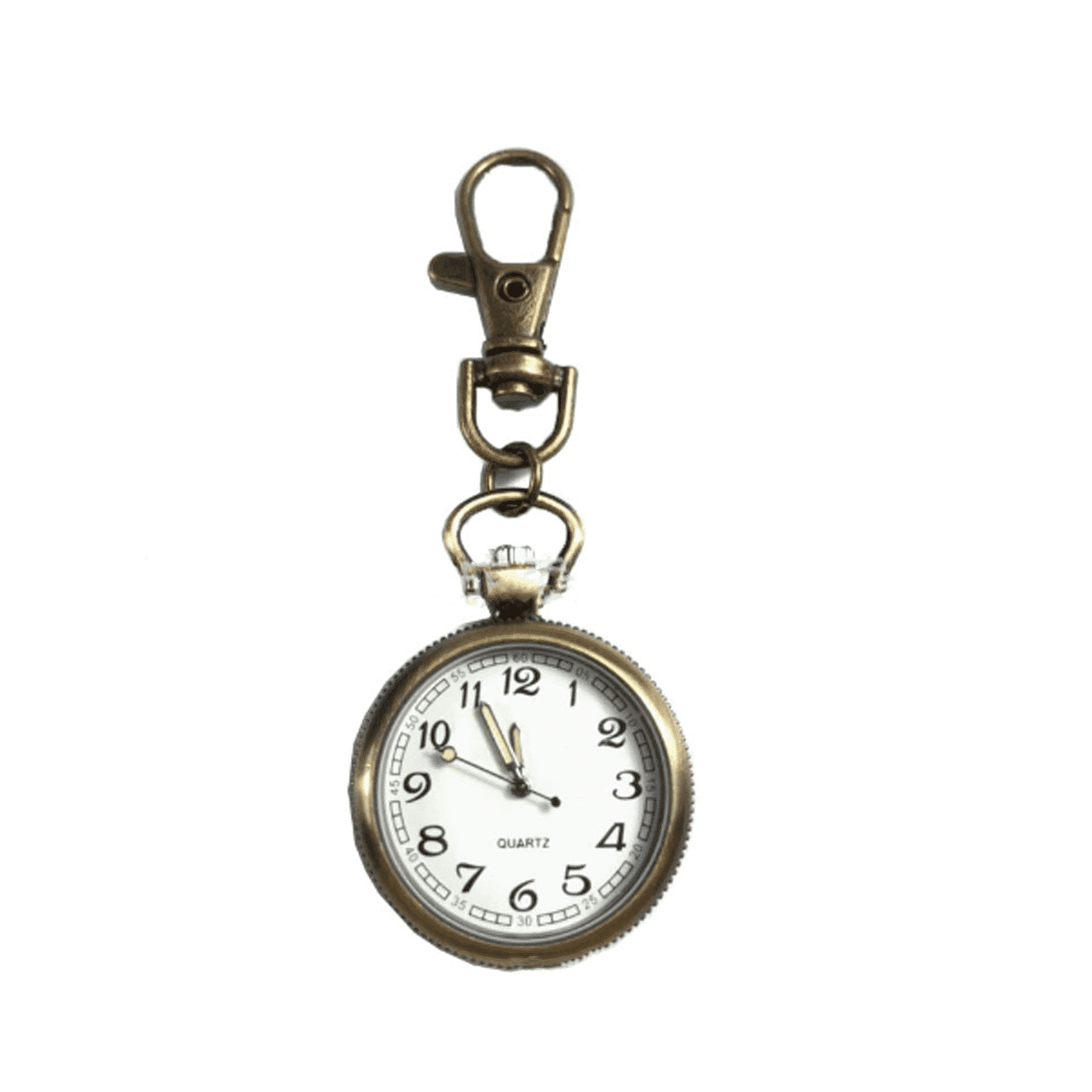 DESIGNICE Pocket Watch,Stylish Vintage Watches for Women,Precision ...