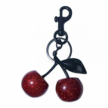 DESIGNICE 2Pcs Purse Charms,Elegant Charm Aesthetic Purse Charms for ...