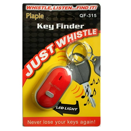 Xtreme TRAXX it Bluetooth Key Finder, Easy Tracker for Keys, Backpack ...