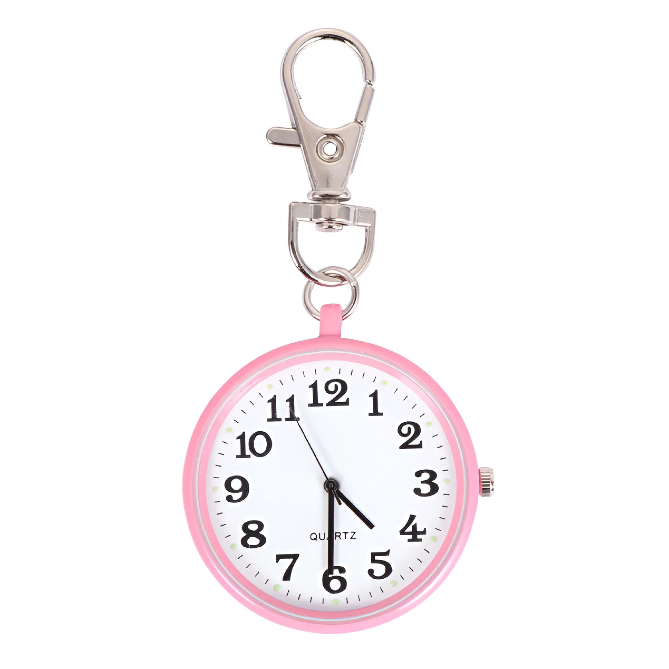 DESIGNICE 2026 New Retro Hanging Pocket Watch Vintage Watch Pendant ...