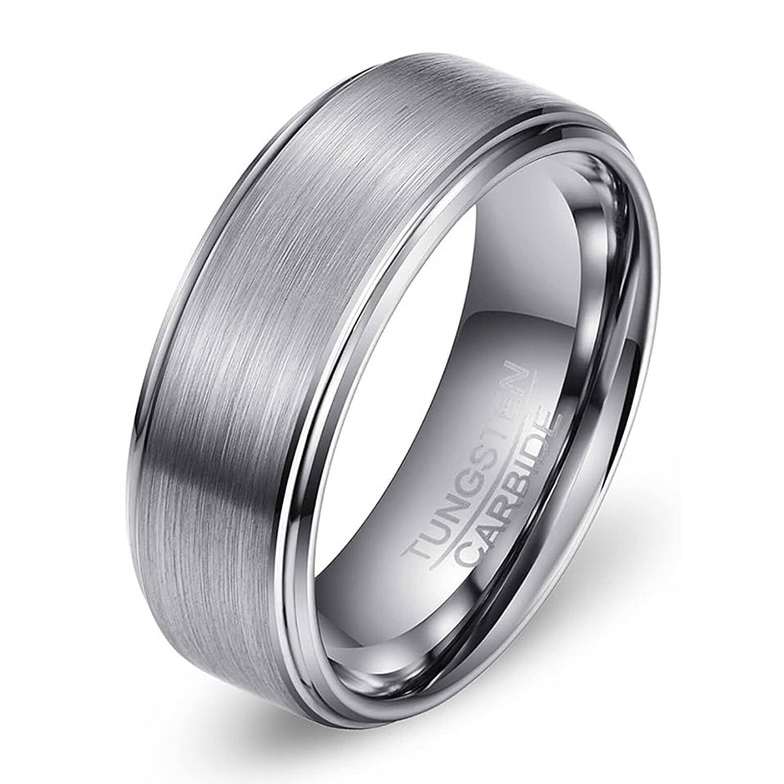 DESIGNICE Ring Sizers,Business Style Ring Sizer Measuring Tool,Classic ...