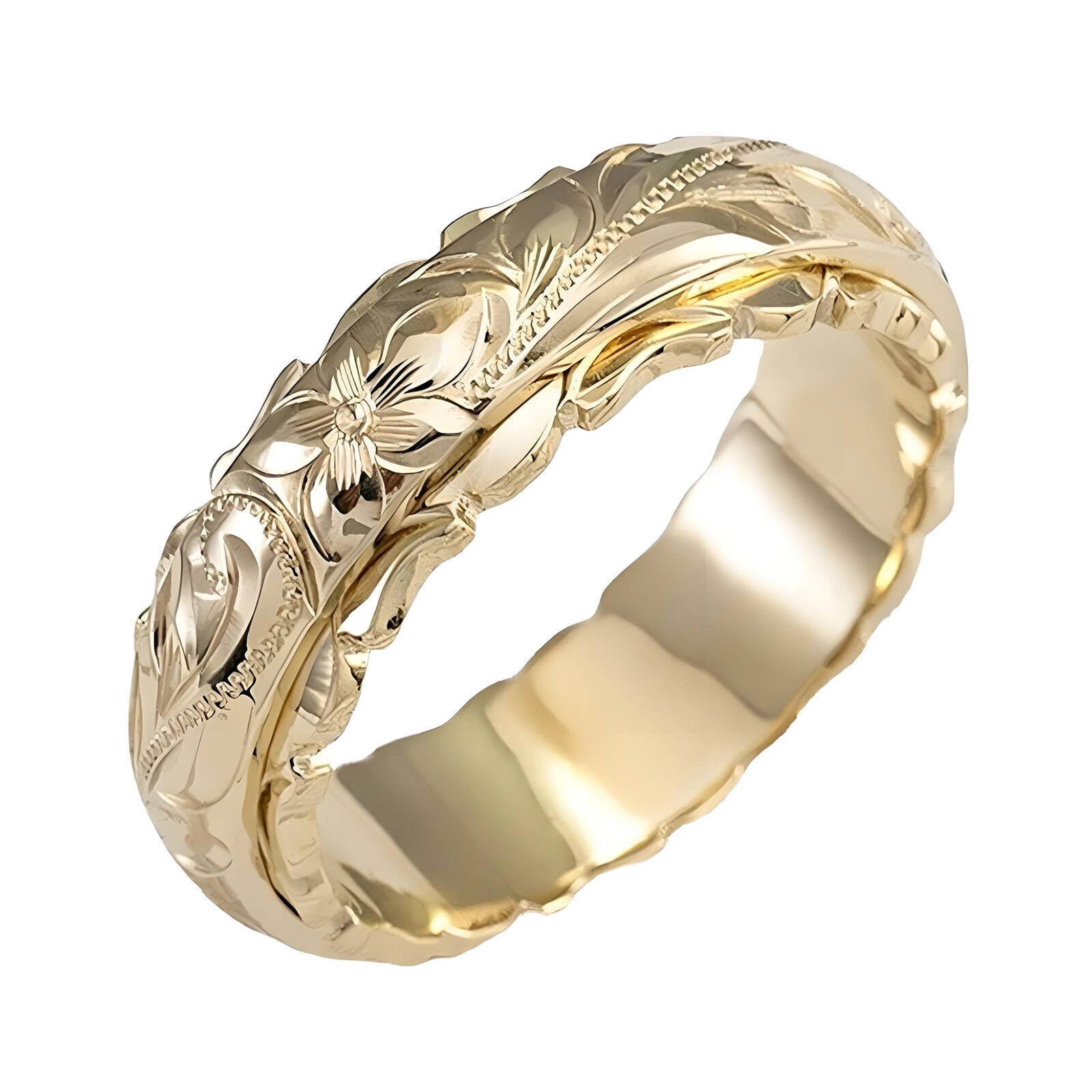 DESIGNICE Ring Sizers,Eco-Friendly Ring Sizer Measuring Tool,Material ...