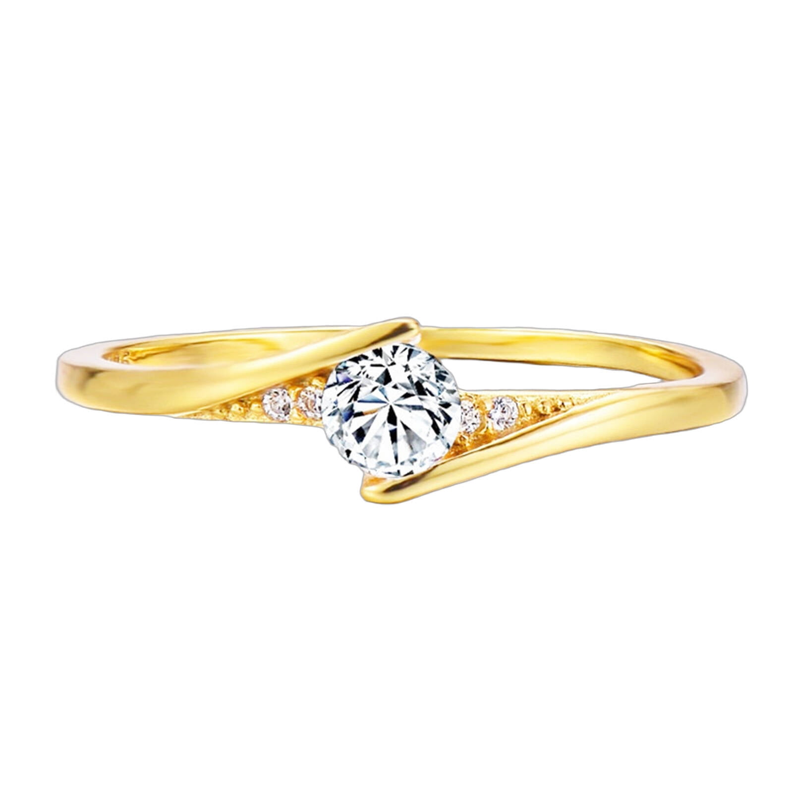 DESIGNICE Ring Sizers,High-Quality Material Ring Sizer Measuring Tool ...