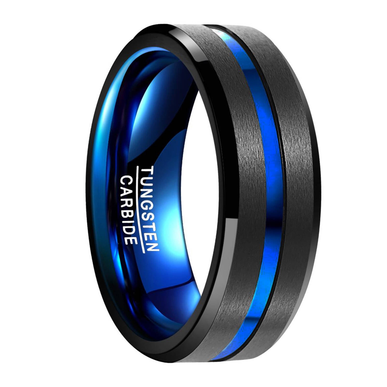 DESIGNICE Ring Sizers,Multiple Occasions Ring Sizer Measuring Tool ...