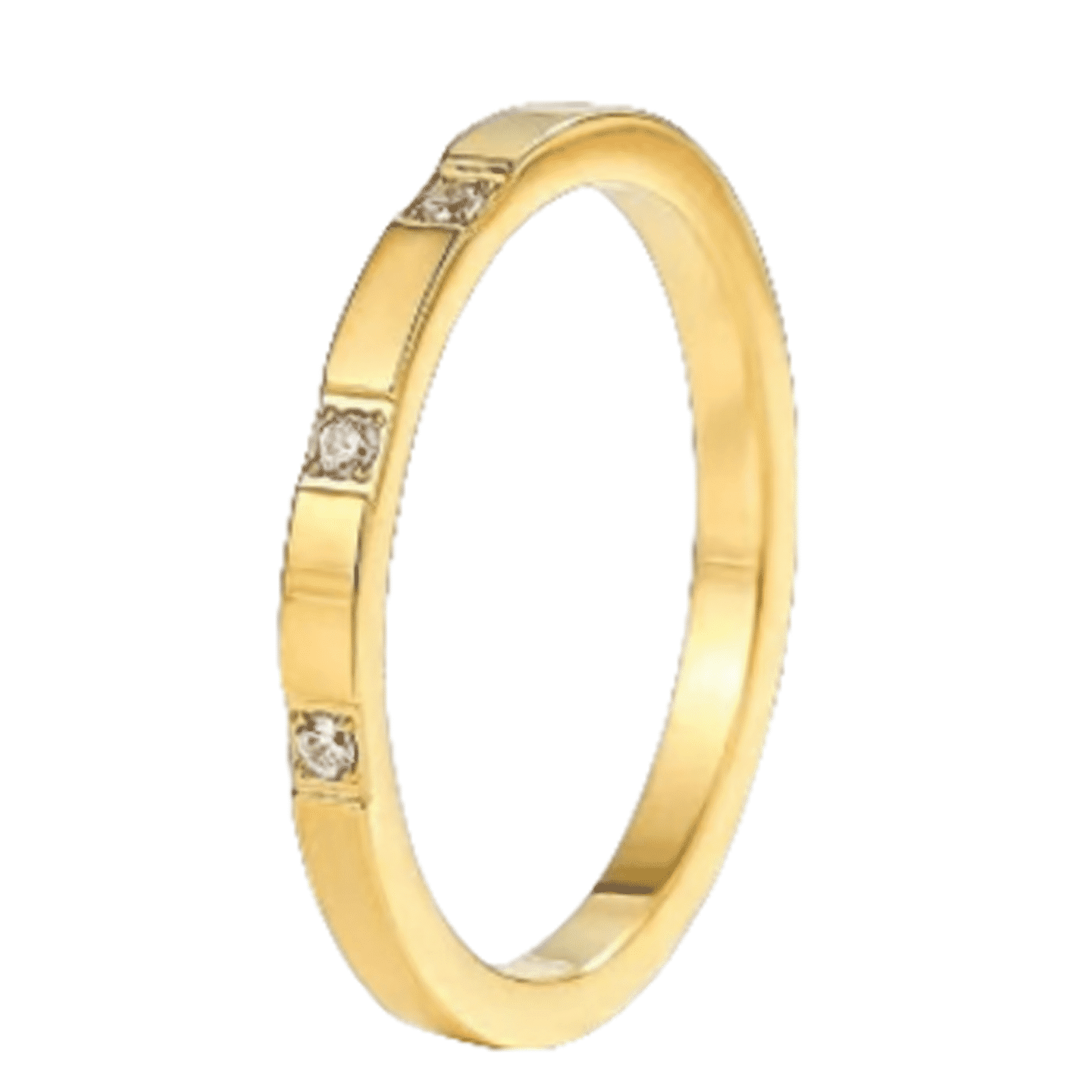 DESIGNICE Rings for Women,Elegant Luxurious Diamond Rings for Women ...