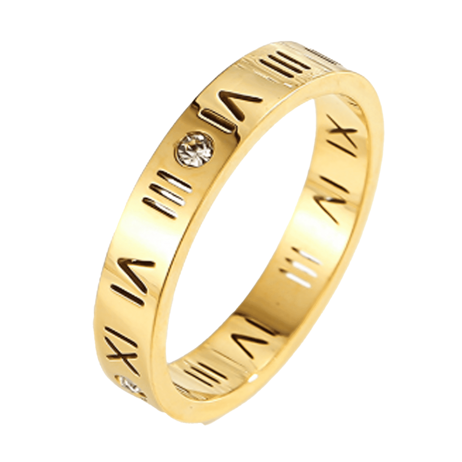 DESIGNICE Rings for Women,Luxurious Diamond Rings for Women ...