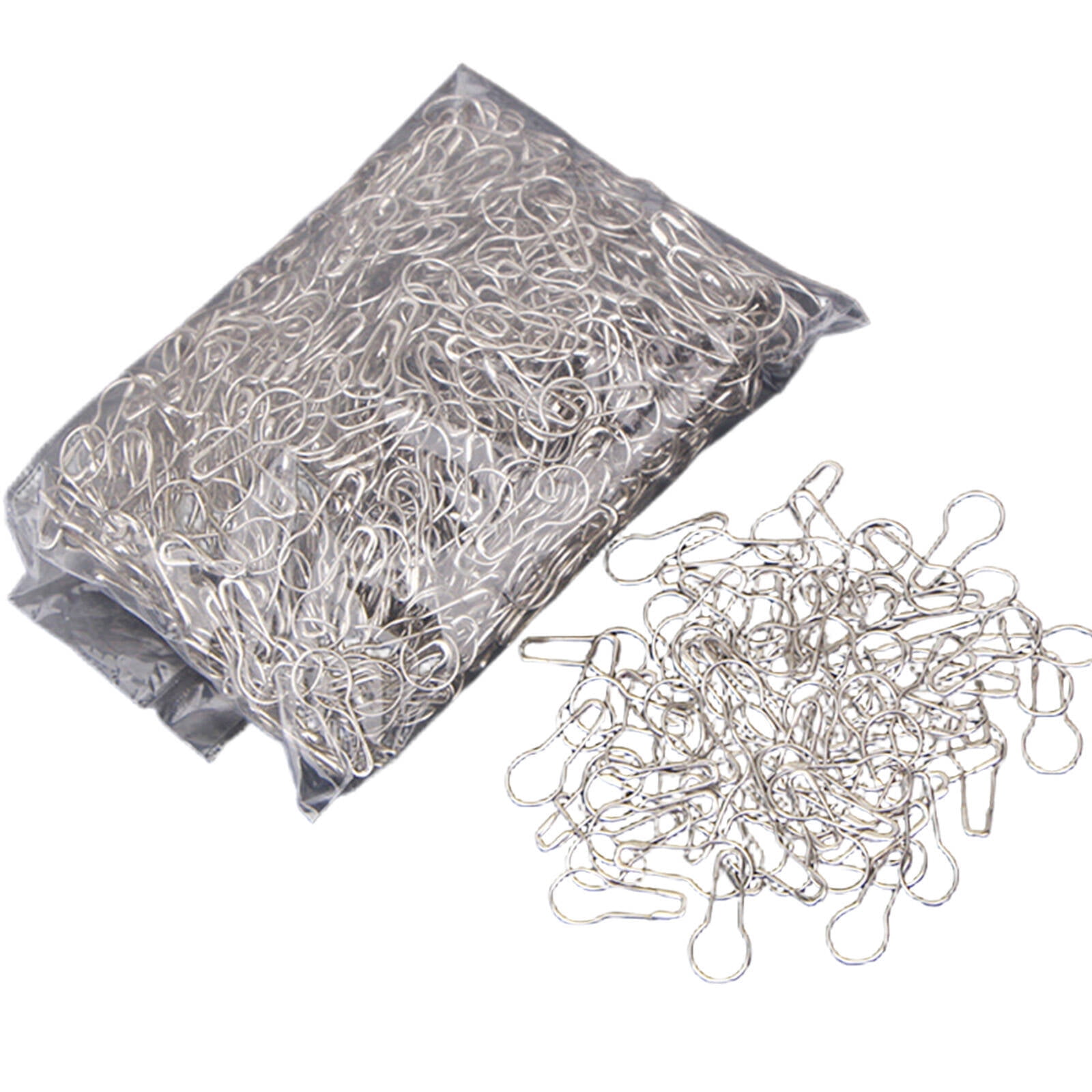 DESIGNICE Safety Pins,Large Safety Pin Safety Pins,Adaptable Pin Large ...
